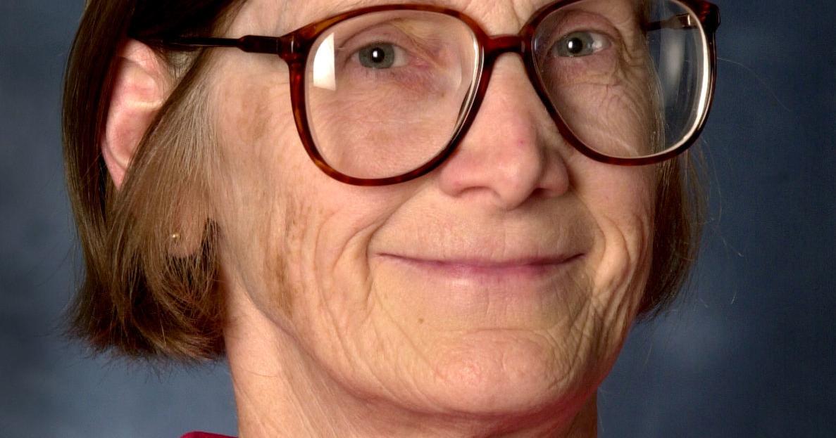 Dane County Human Services director Lynn Green to retire after four ...