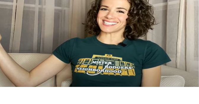 Wedge Issues: As goes Wisconsin… so goes Kristin Brey | Politics ...