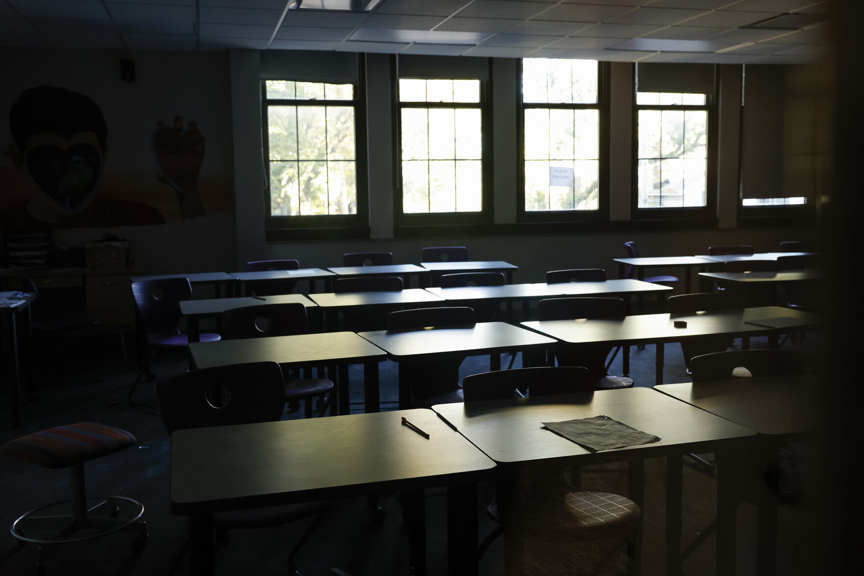 200 teacher sexual misconduct, grooming cases shielded from public ...