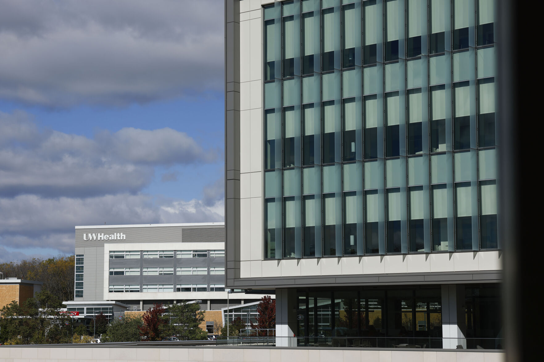 UW Health grows use of AI notetaking to hundreds of providers | Health ...