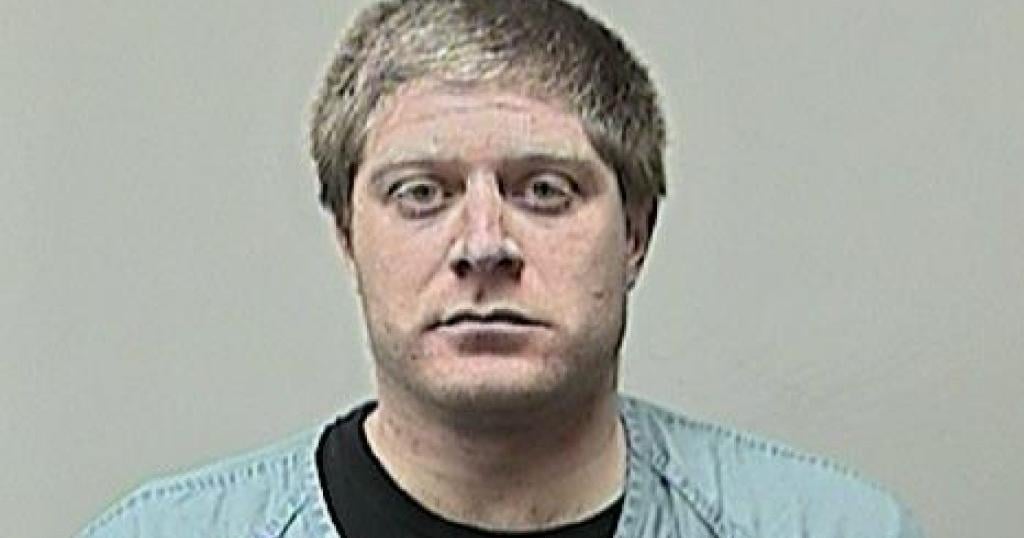 Alleged bicycle thief arrested | Local News | captimes.com