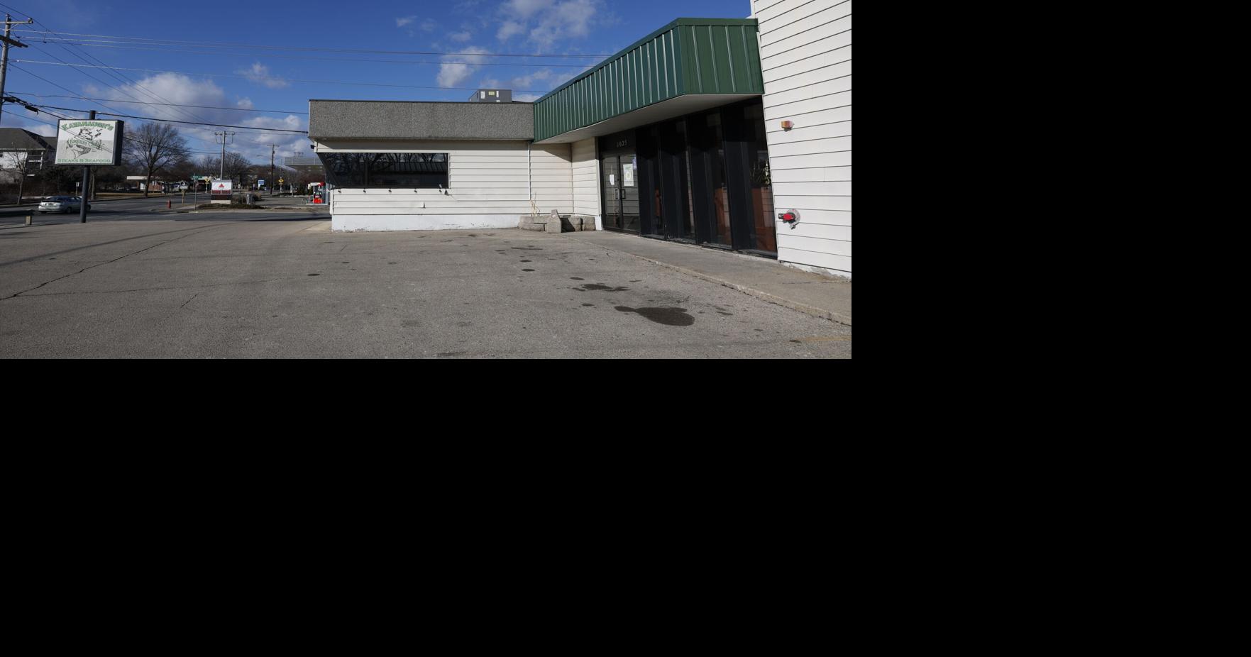 Kavanaugh's Esquire Club in Madison closes under new owner ...