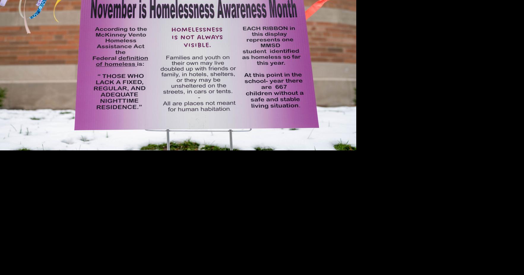 Affordable housing crisis hurts homeless families | | captimes.com