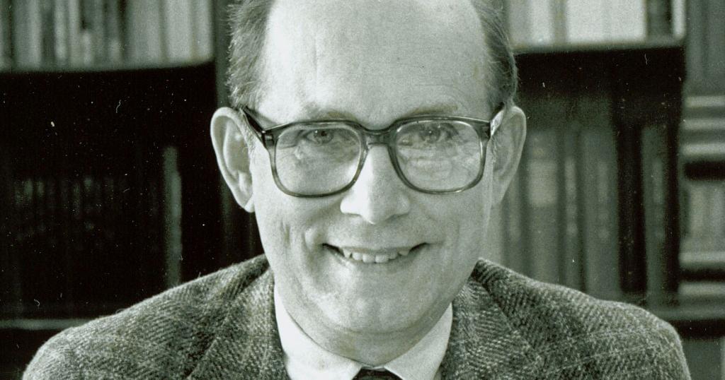 Memorial service set for noted UW-Madison historian Kingdon ...