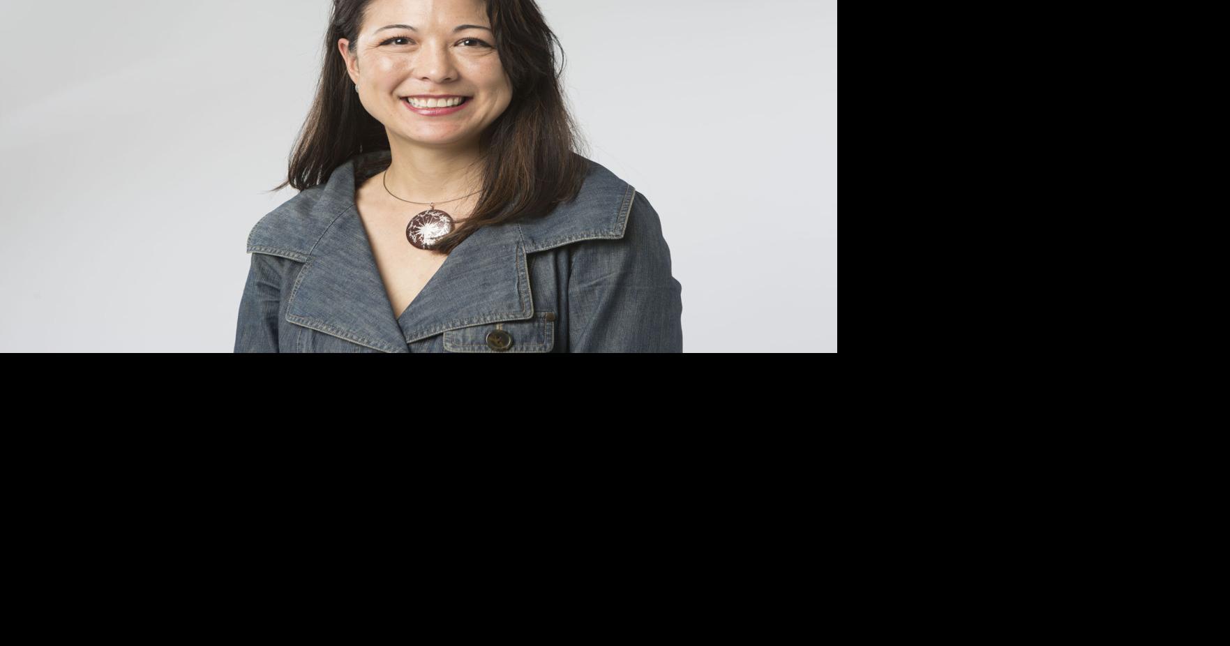 Q&A: Chandra Miller Fienen talks about how Madison's startup scene has ...