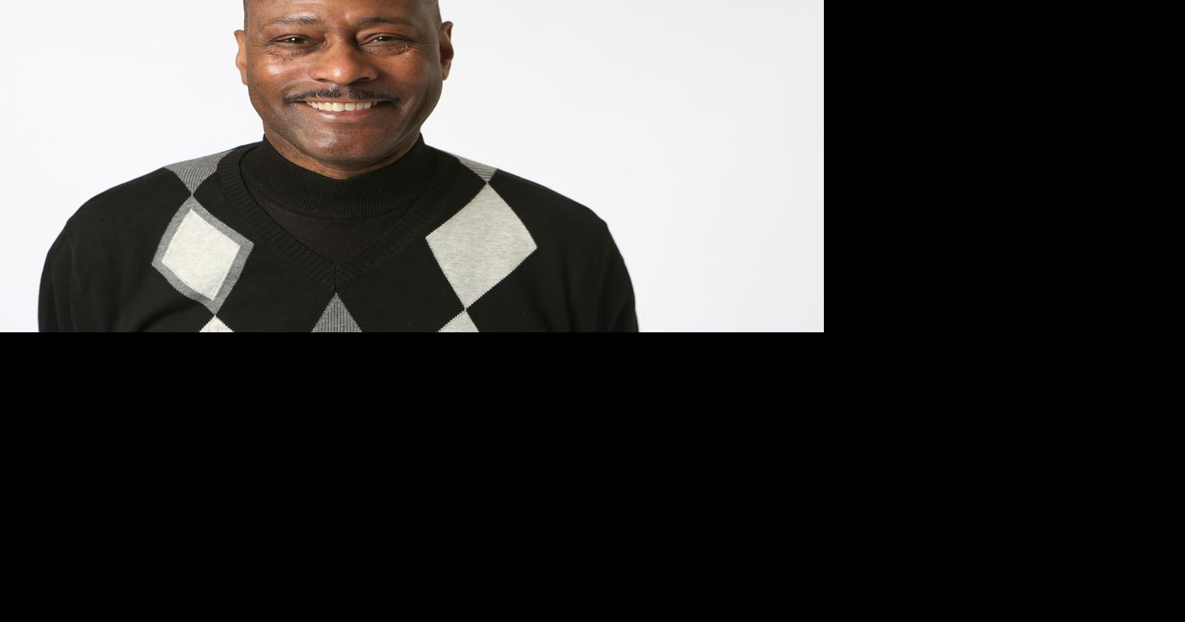 Opinion | Ex-police Chief Noble Wray suggests summit on police in ...