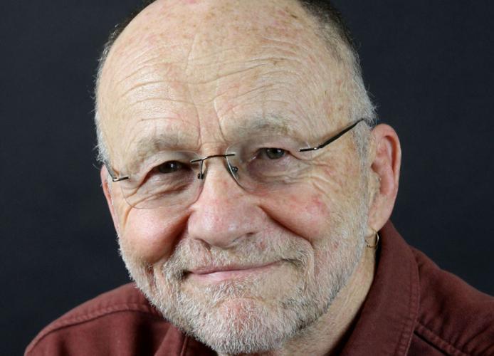 David C. Couper: It's time to act on racial disparity | News | captimes.com