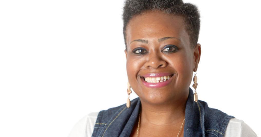 Bright Ideas 2015: Sabrina Madison | Local News | captimes.com