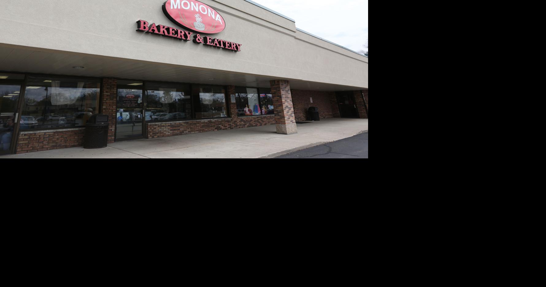 Photos: Monona Bakery and Eatery | Food & Drink | captimes.com