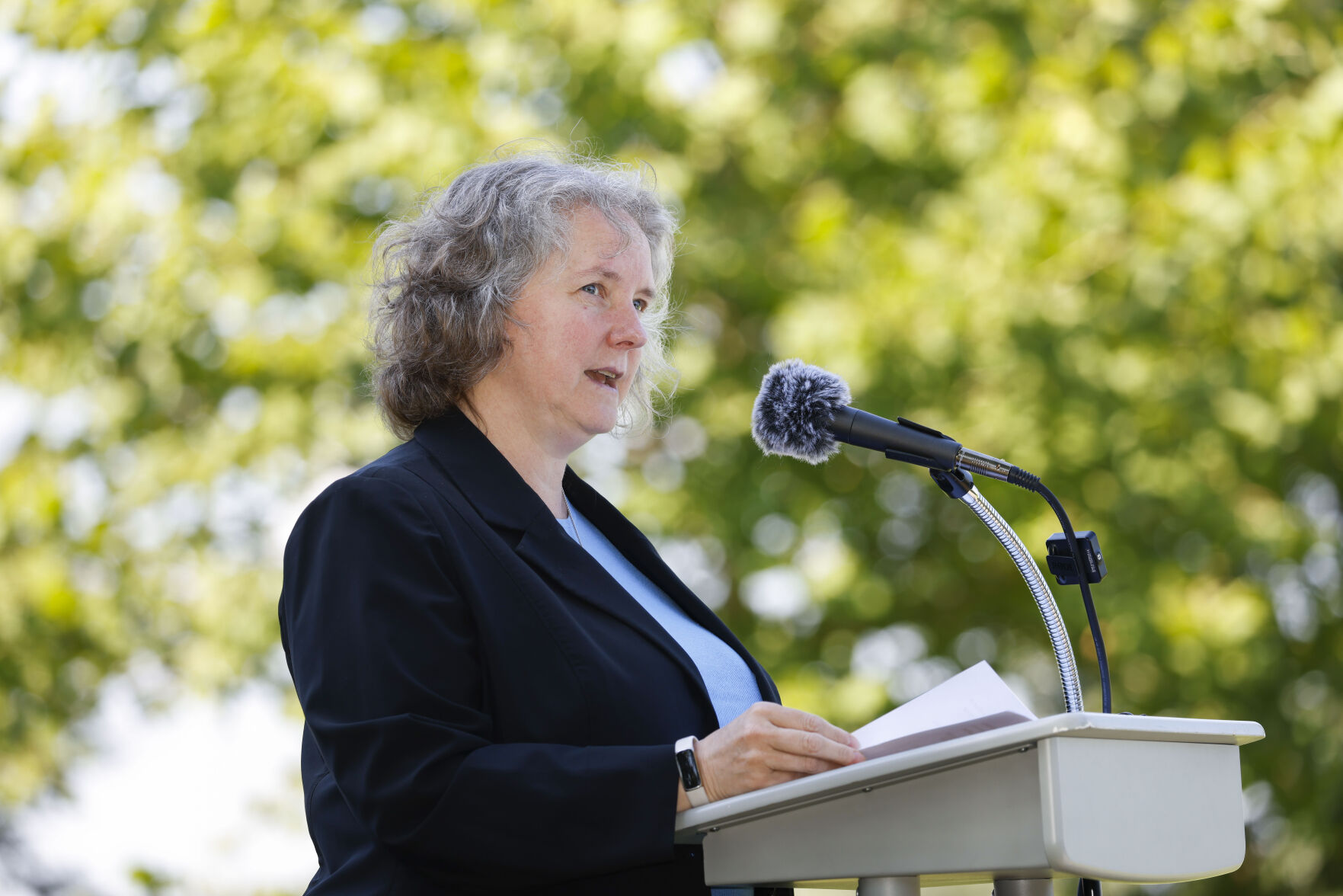 Madison mayor’s budget would grow spending by $20M, avoid major cuts ...