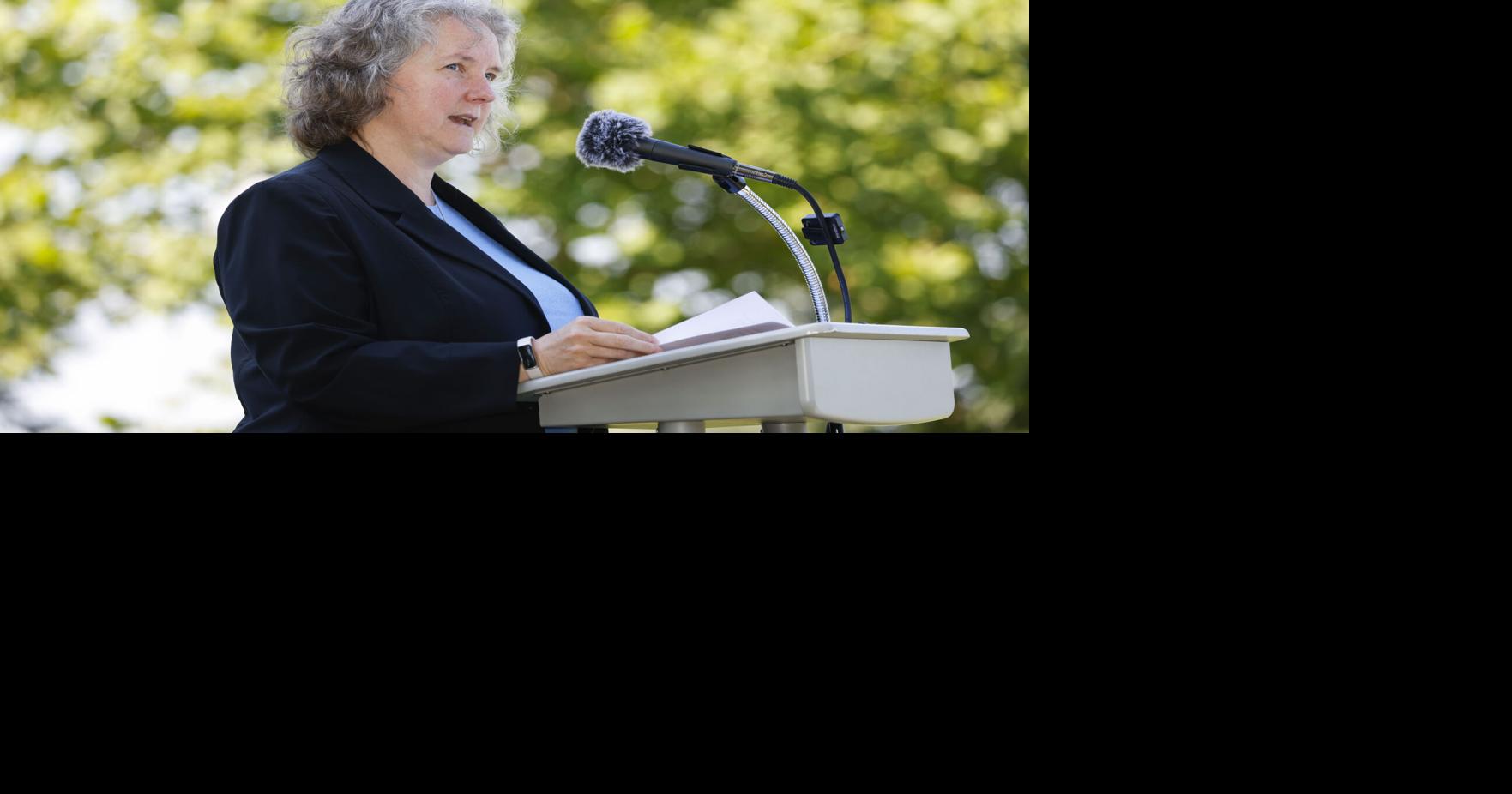 Madison mayor’s budget would grow spending by $20M, avoid major cuts ...