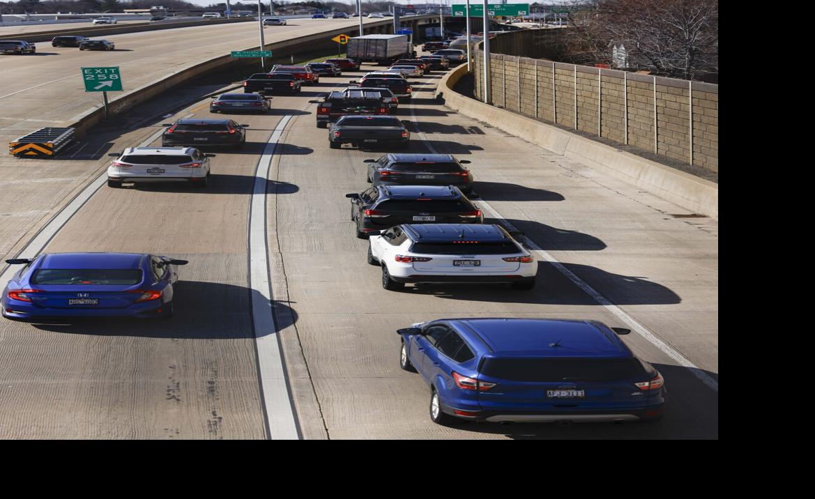 Madison Beltline expansion could see opposition from city | Government ...