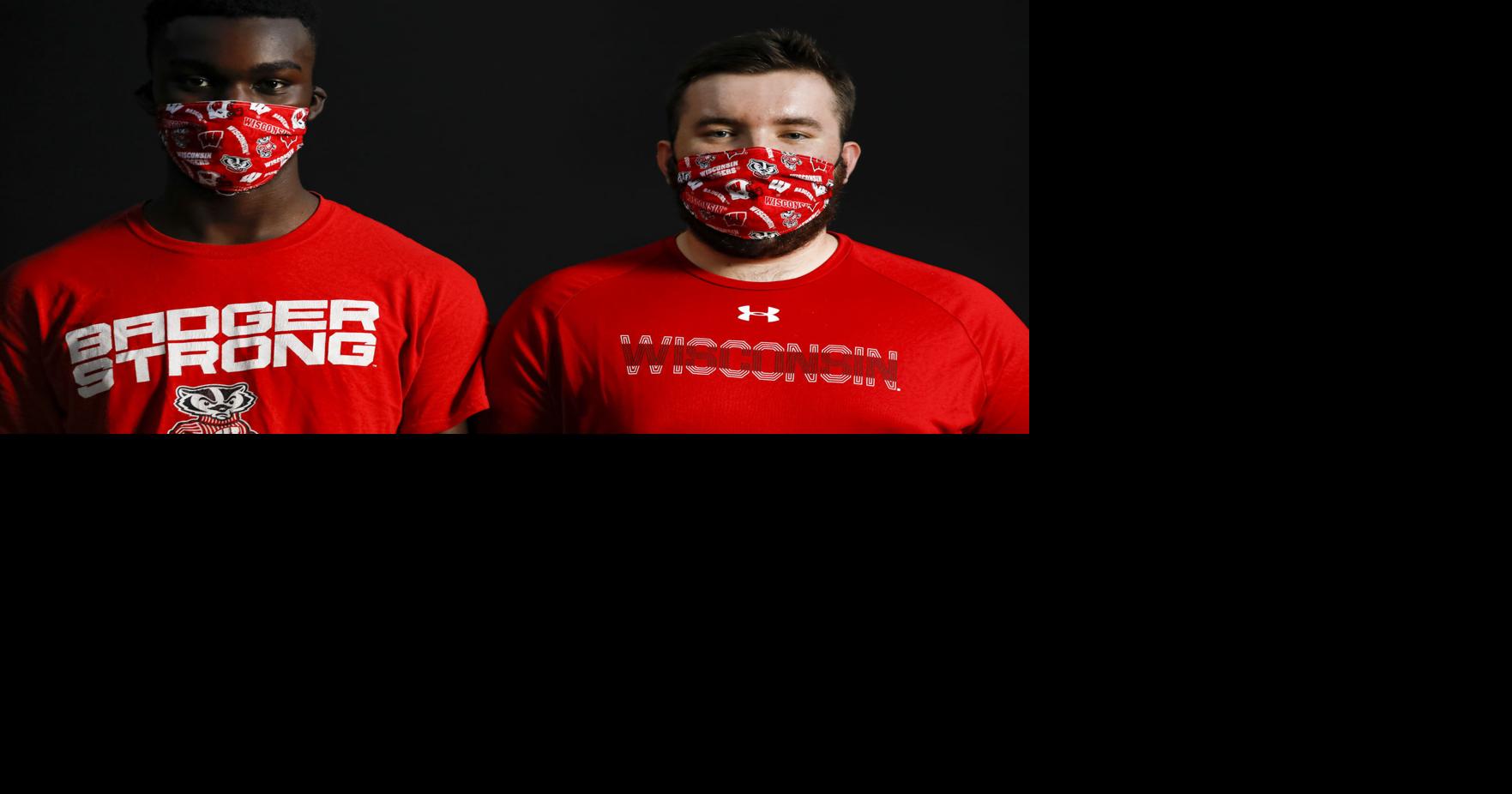 Wisconsin Gov. Tony Evers issues statewide mask mandate effective ...