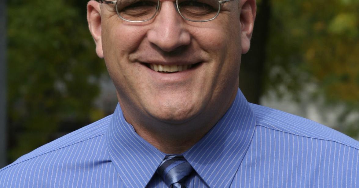 Scott Walker appoints Daniel Zimmerman as Wisconsin Department of ...