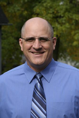 Scott Walker appoints Daniel Zimmerman as Wisconsin Department of ...