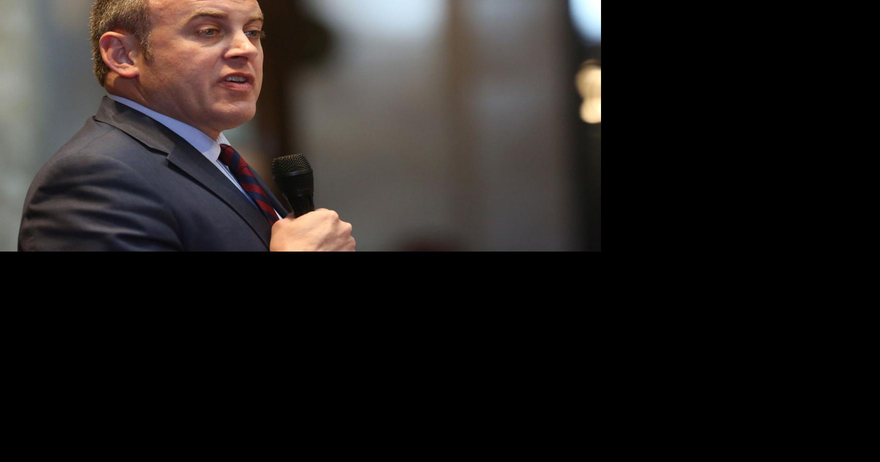 Hintz: Assembly will work to enhance efforts to prevent, respond to ...