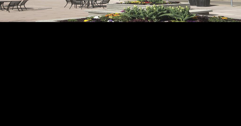 Meriter Hospital nurses to rally for support in contract negotiations ...