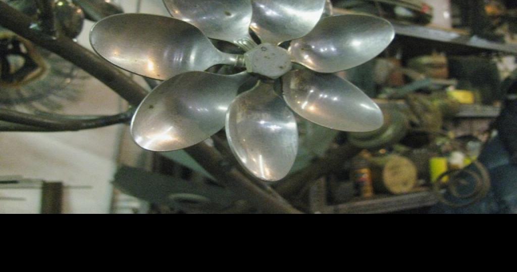 Willy Street 'gateway tree' to break ground June 9 | Local News ...