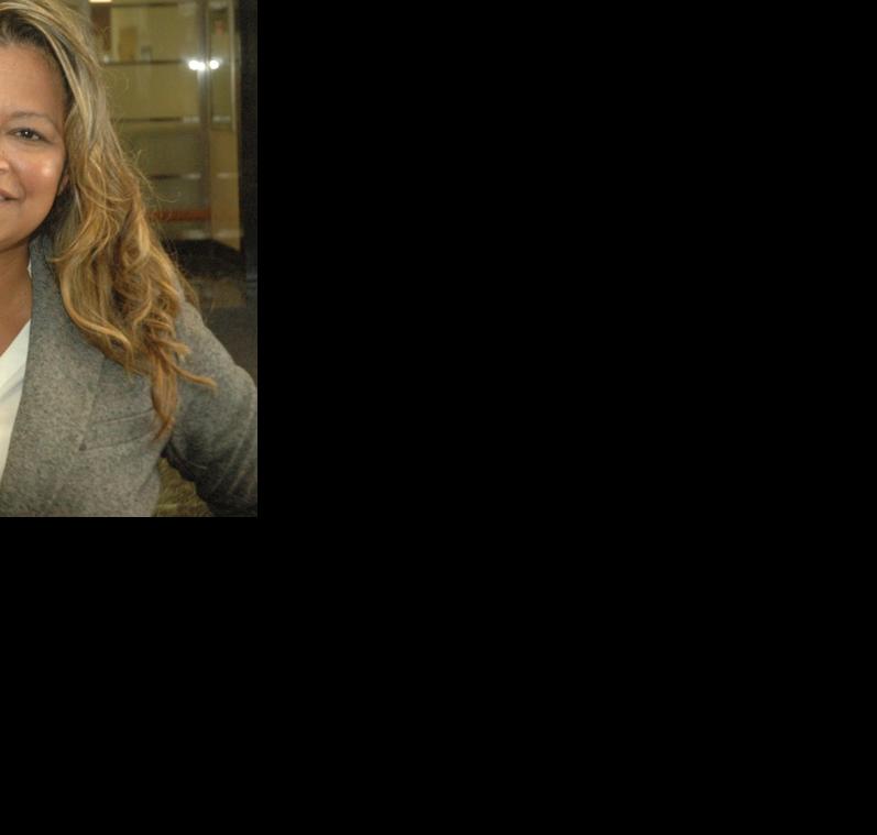 For Madison School Board candidate Gloria Reyes, school safety is a top ...