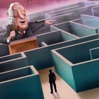 Legal maze of immigration hard to navigate | Local News | captimes.com