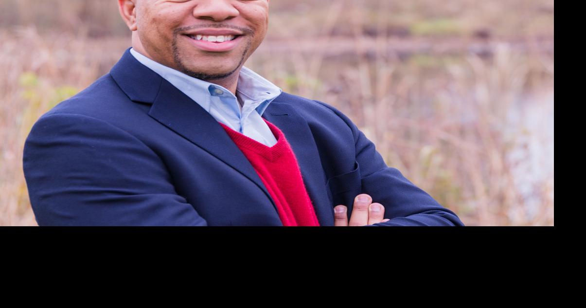 Ald. Mo Cheeks: It's time for Madison to be bold | Columns | captimes.com