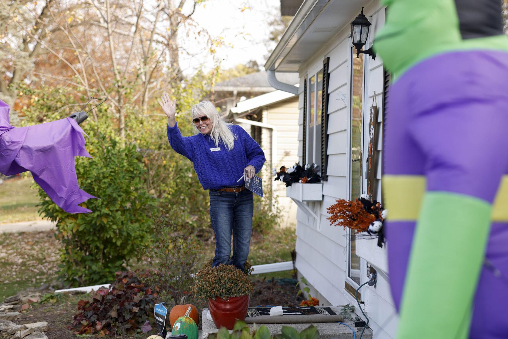 Republicans to maintain Wisconsin Assembly majority despite new maps ...