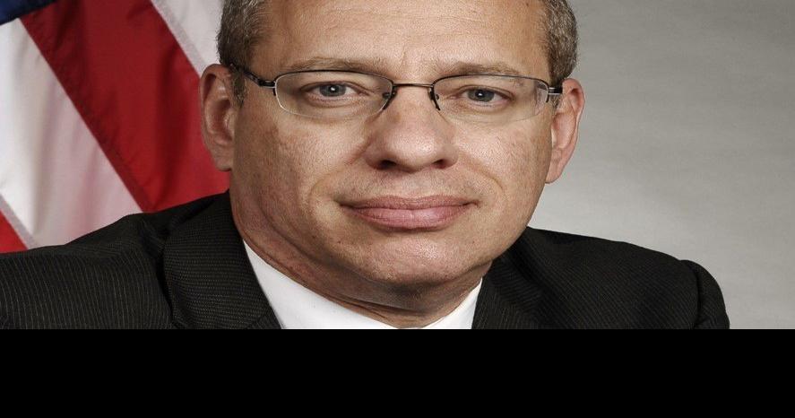 Cap Times Talk: Jon Leibowitz on surveillance capitalism in the digital ...