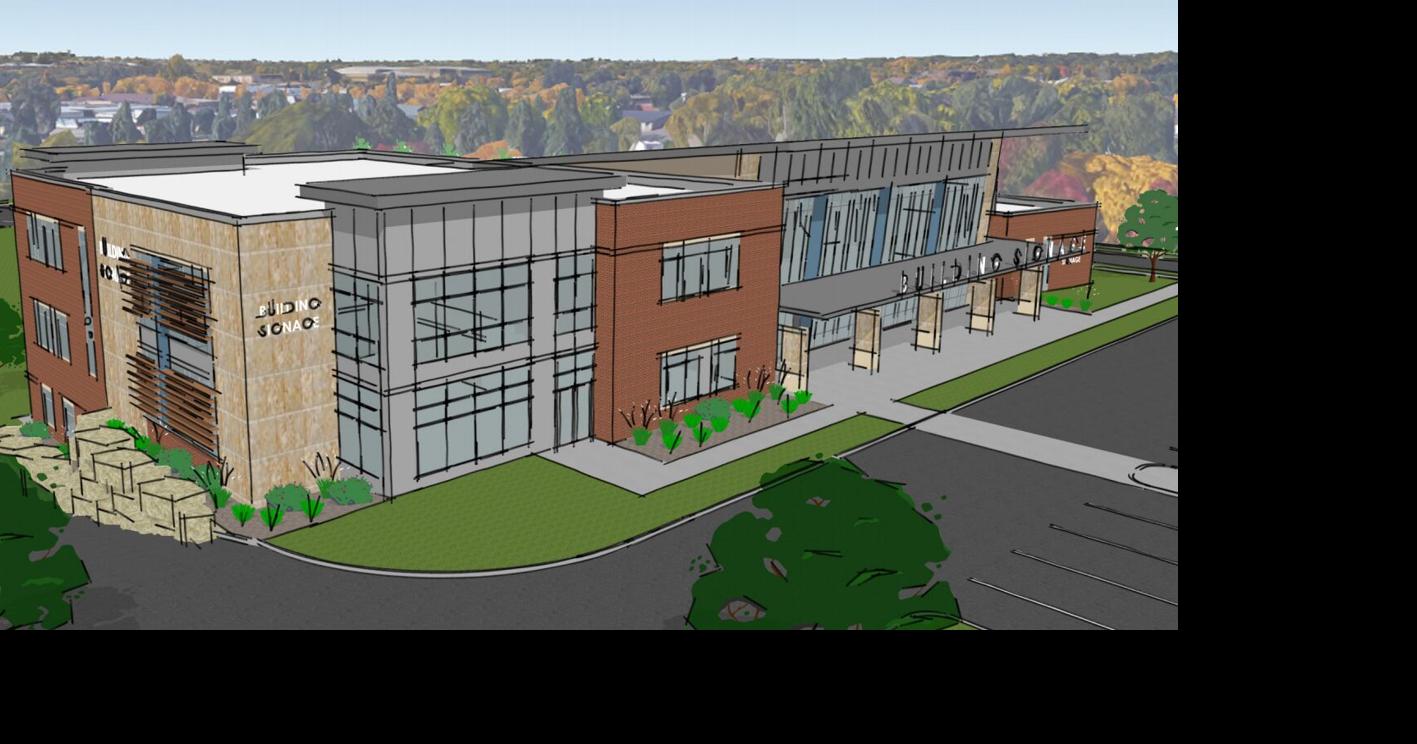 MATC aims to connect south side campus with surrounding neighborhood ...