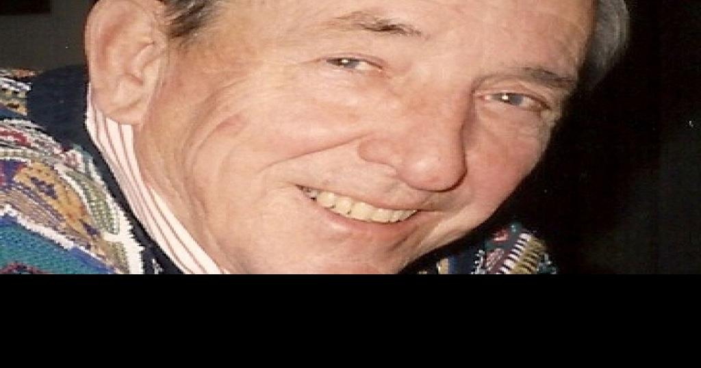 Dave Zweifel's Madison: A fond farewell to one of a kind | Dave Zweifel ...