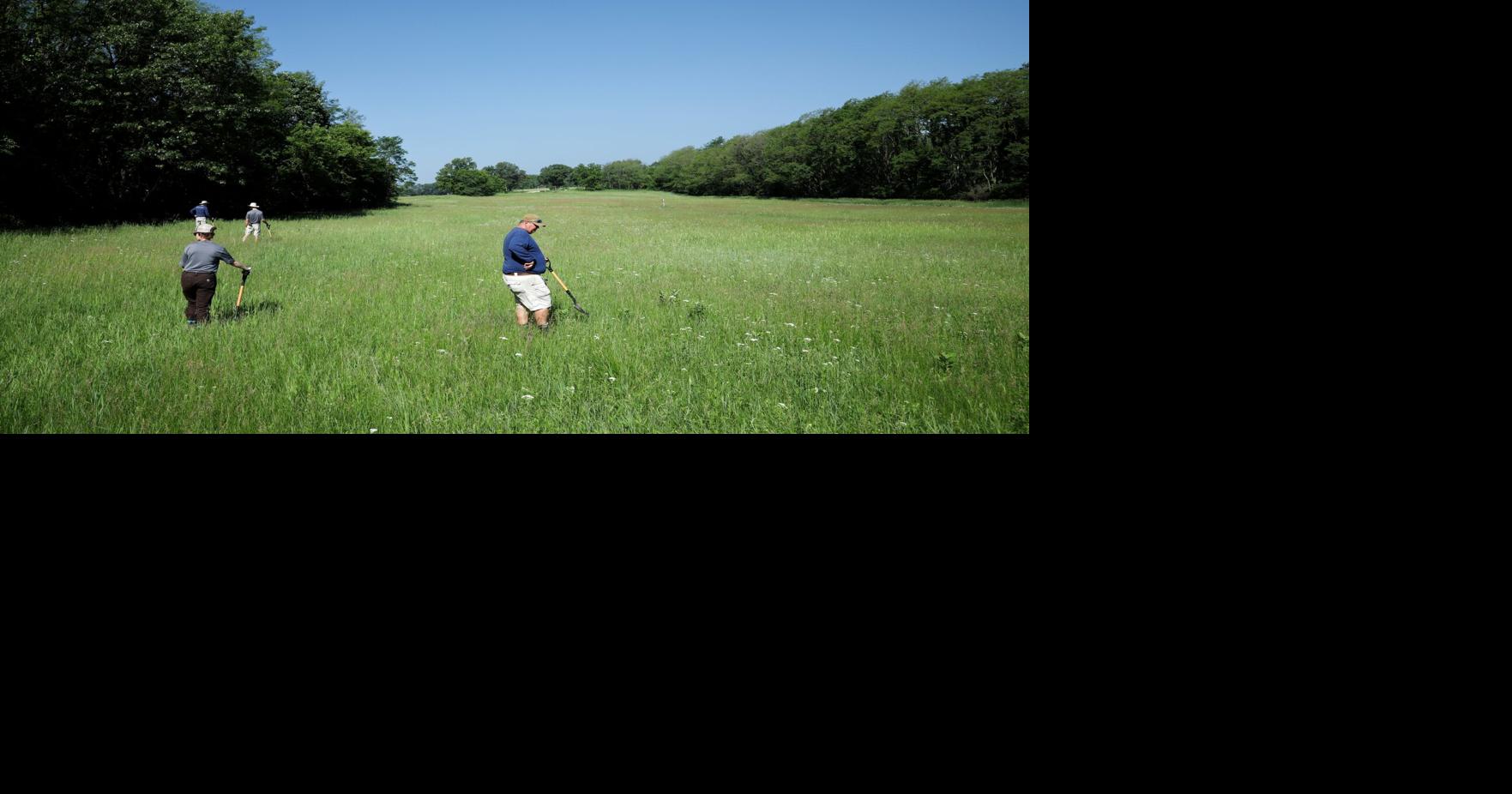 Over 20 Dane County Parks fees may rise next year, including lake ...