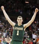 Sam Dekker to NBA teams: I'm 'the most improved version you've seen ...