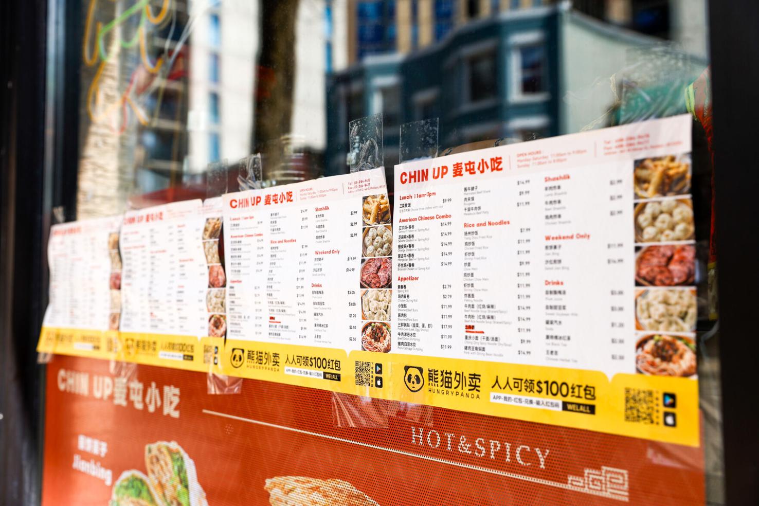 24 new Madison area restaurants open now, 11 more to come | Food ...