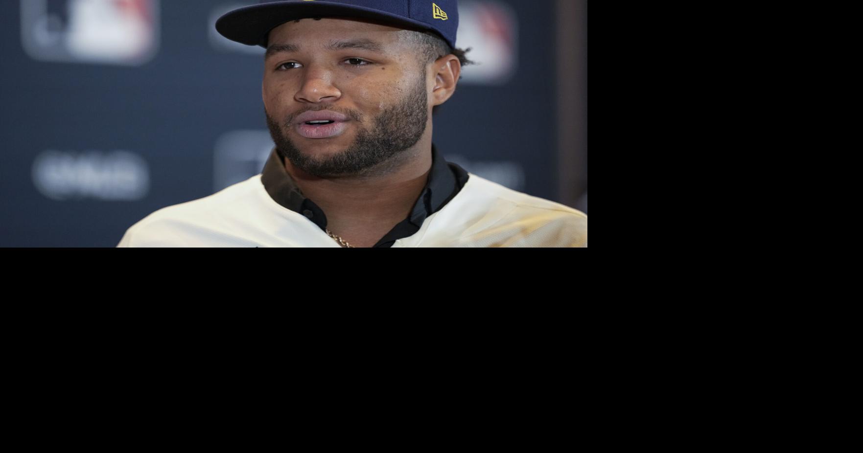 Badger football review, Packers surprise Lucas and Oates | Sports ...