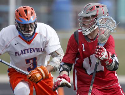 UW-Madison hosts Great Lakes Lacrosse college championships this ...