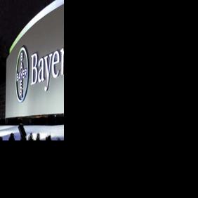 Jim Goodman and Tiffany Finck-Haynes: Monsanto-Bayer merger hurts ...