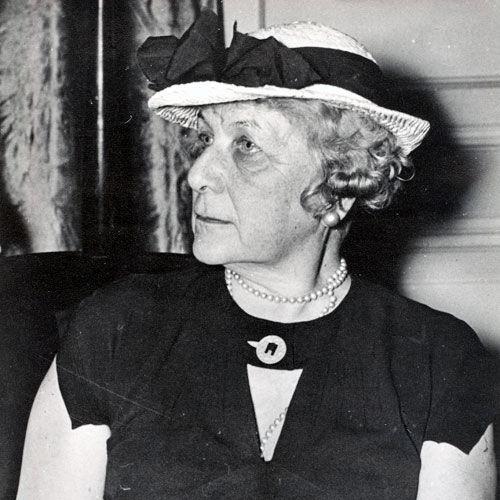 Ambassador Tom Loftus: Vote on confirmation of U.S. ambassador to ...