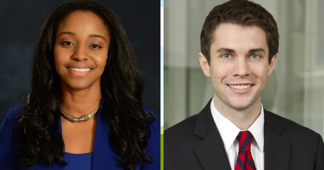 Three finalists sought two Dane County judge slots | Politics ...