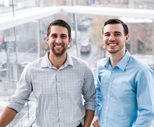 That's so Fetch: Wes Schroll, ‘unicorn’ CEO, to speak at Wisconsin ...