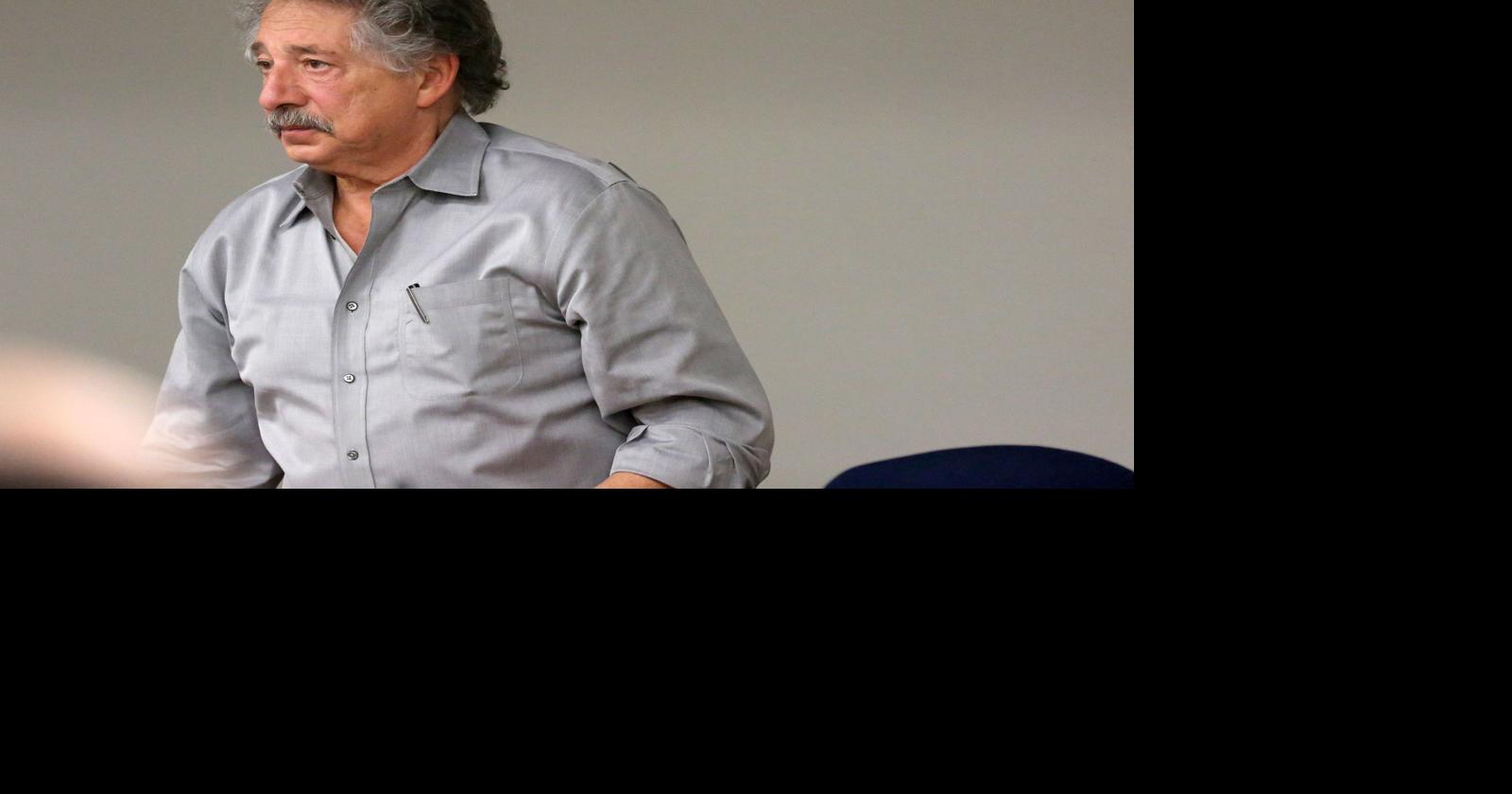 Midtown, public market and Judge Doyle: what you need to know about ...