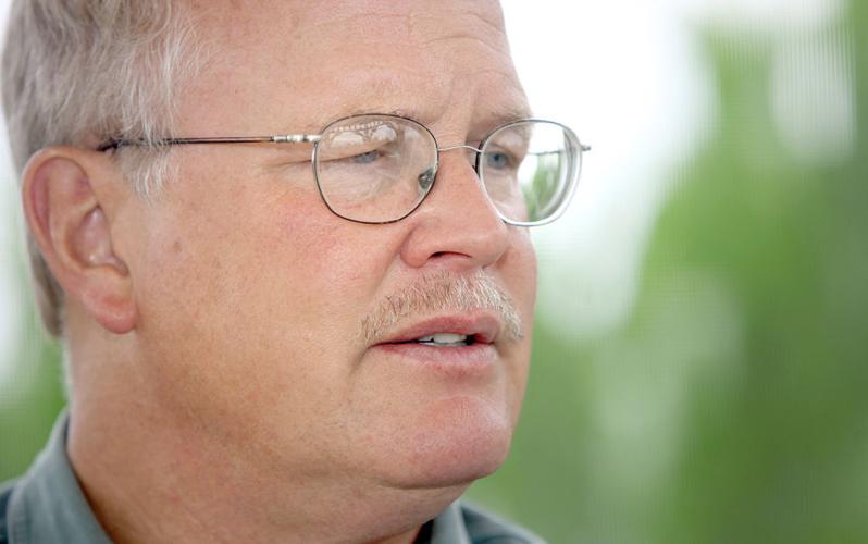 School accountability bill a 'disaster,' former state Sen. Dale Schultz ...