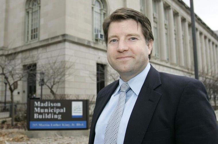 Madison360: Madison's anti-developer stereotype is a tired myth | Local ...