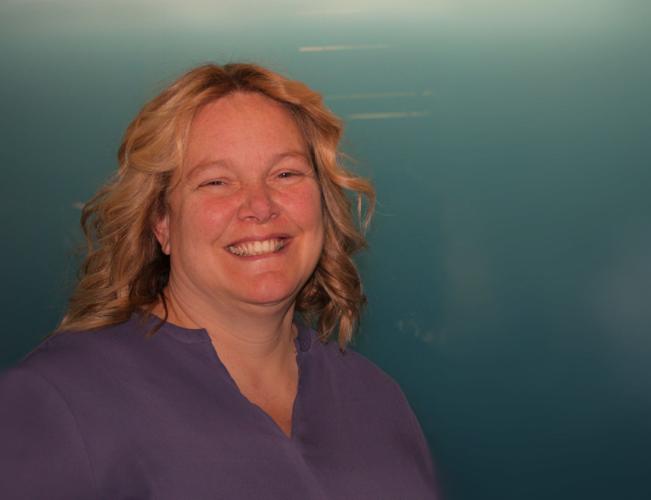 Q&A: District 12 Madison City Council candidates | Politics | captimes.com