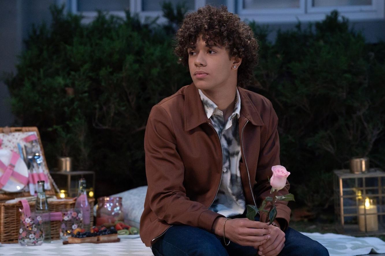 UW grad makes Disney’s new ‘Electric Bloom’ about a girl group ...