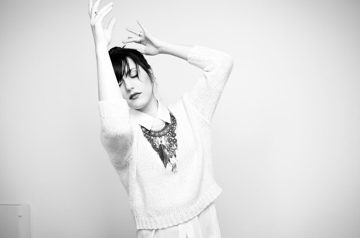 A year after her death, Madison musician Alicia Lemke's life-affirming ...