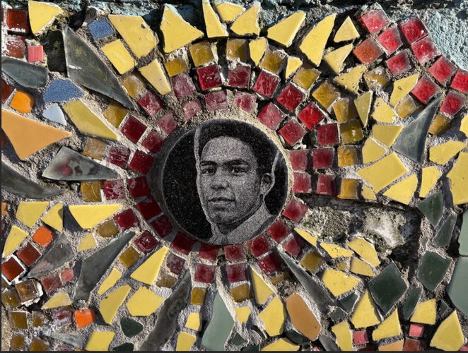 Photos: Tony Robinson Jr. honored at 10-year memorial in Madison ...