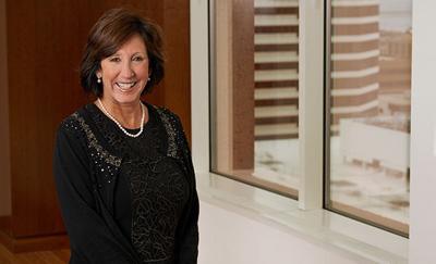 Scott Walker names campaign donor to UW Board of Regents | University ...