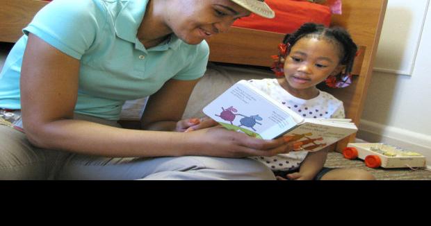 Dr. Dipesh Navsaria: Prioritize parents' success over criticism ...