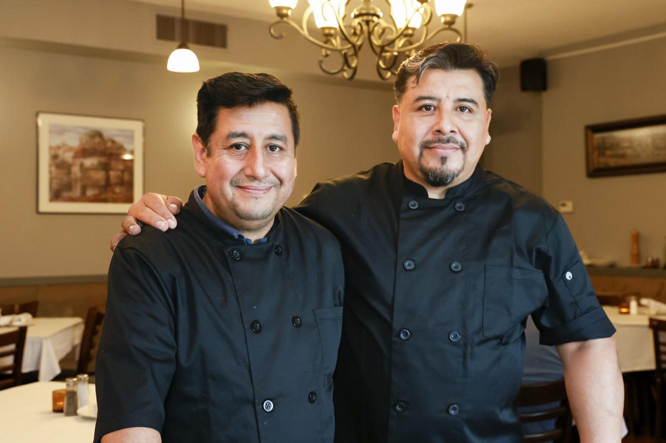 17 new Madison-area restaurants, cafes and bars to try now | Food ...