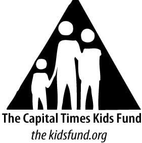 Developmentally disabled among those aided by Kids Fund grants | Local ...