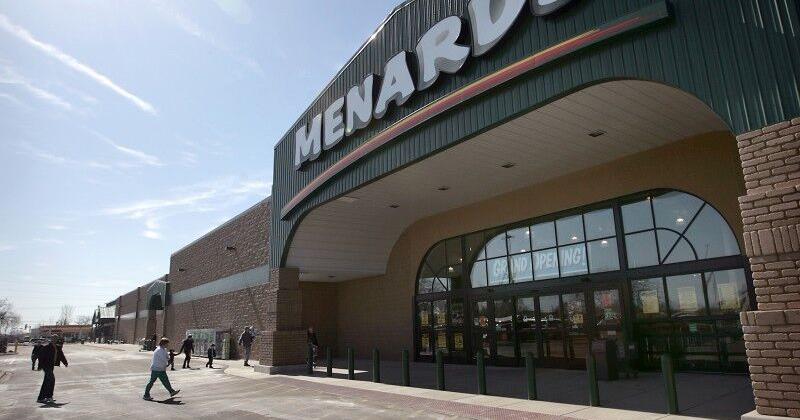 Menards gets initial OK from Sun Prairie planning panel | Writers ...